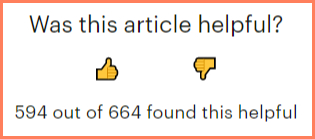14 Brilliant Examples of eCommerce Return Policy (+ Proven Tips)